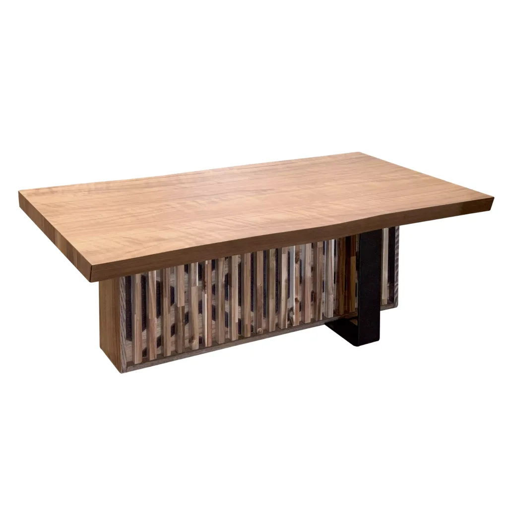 Joya Coffee Table - United Furniture