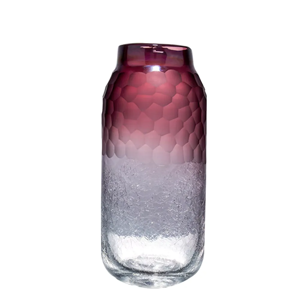 Vase Medium (A52000153) - United Furniture