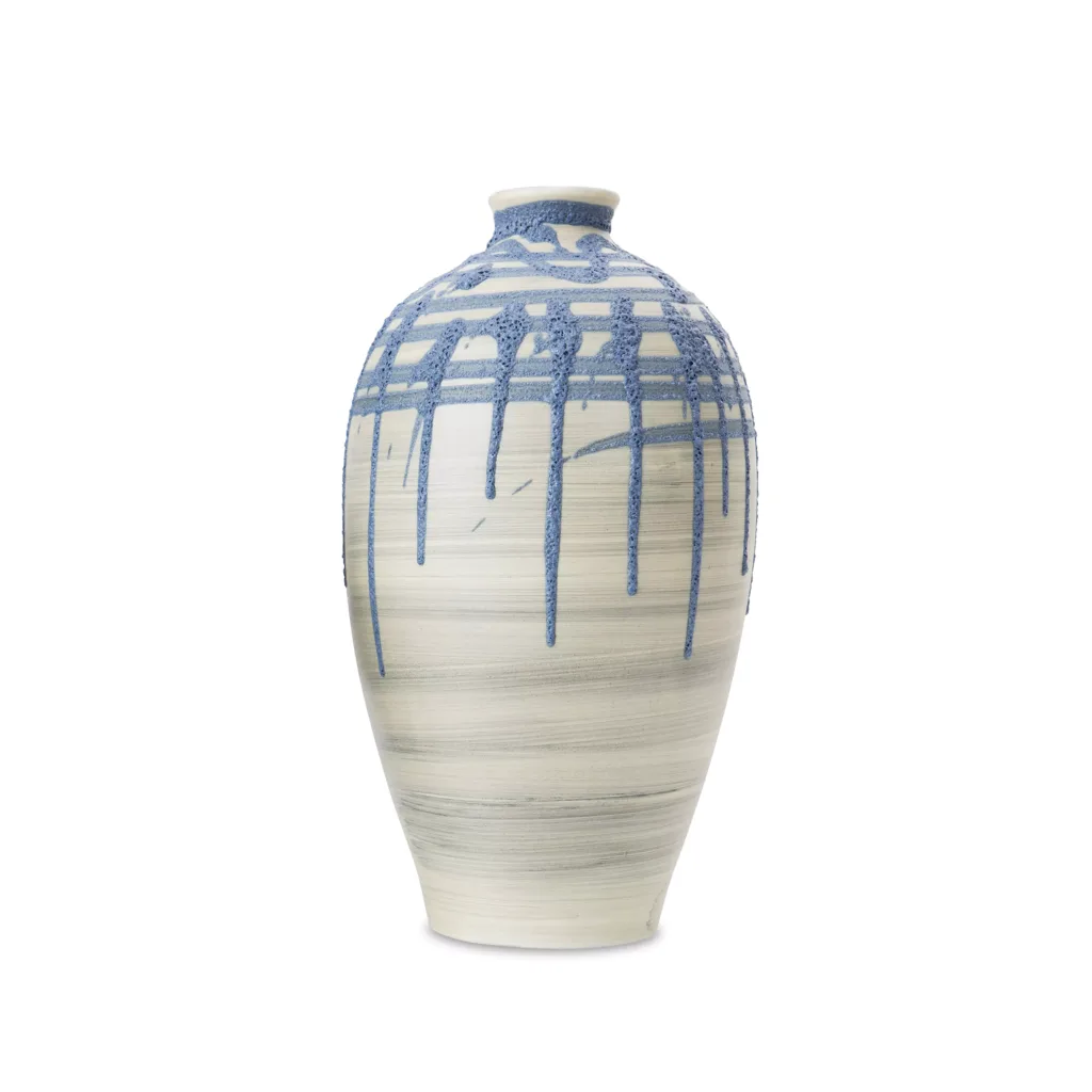 Vase Large (A52000224) - United Furniture