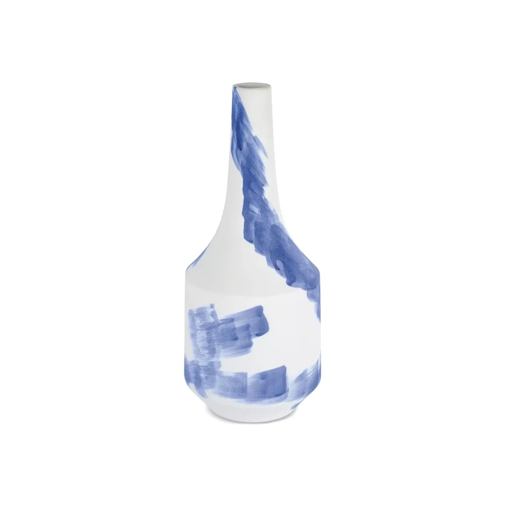 Vase (A52000391) - United Furniture
