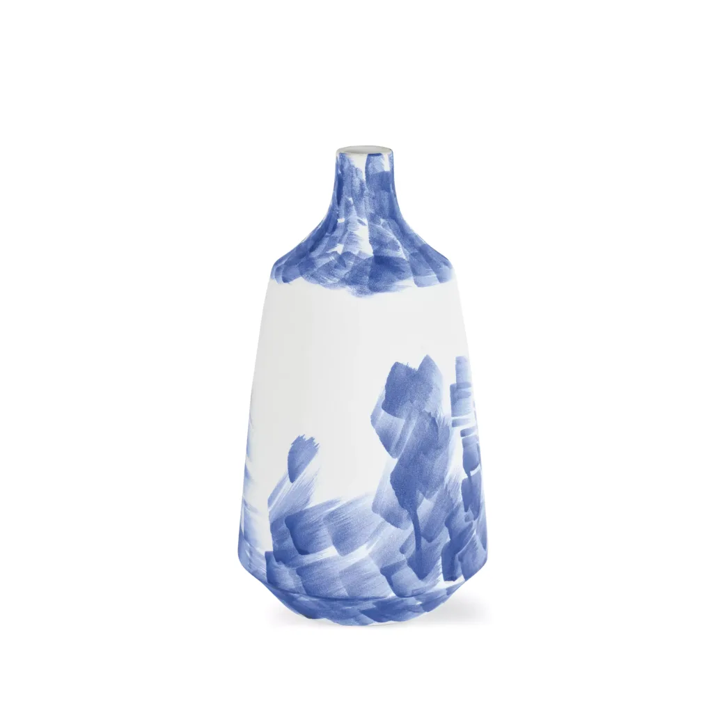 Vase (A52000392) - United Furniture