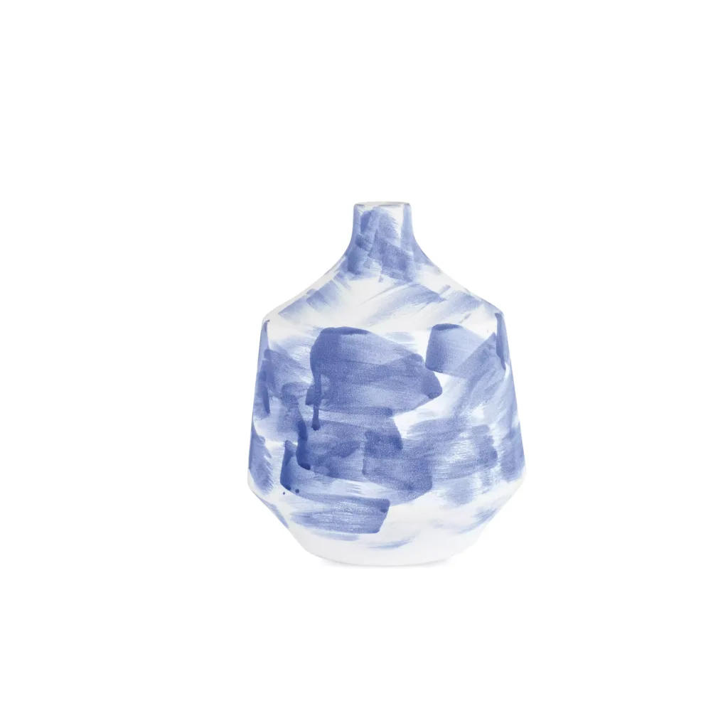 Vase (A52000393) - United Furniture