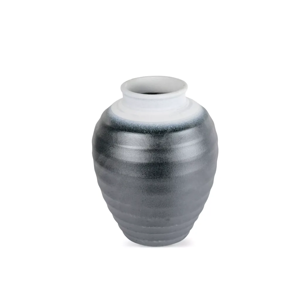 Vase Small (A52000398) - United Furniture