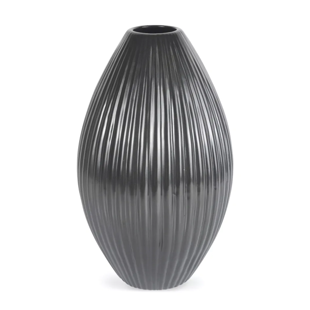 Vase (A52000402) - United Furniture