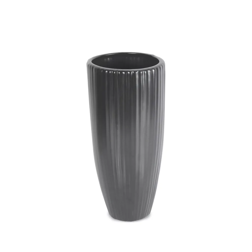 Vase (A52000403) - United Furniture