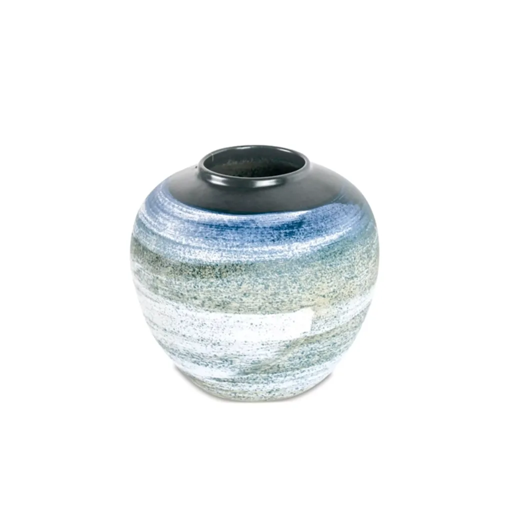 Vase Small (A52000461) - United Furniture